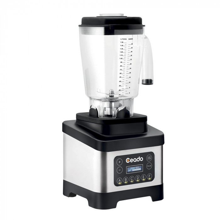 Ceado B283 Blender | Caffè Italia
