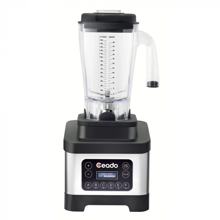 Ceado B283 Blender | Caffè Italia