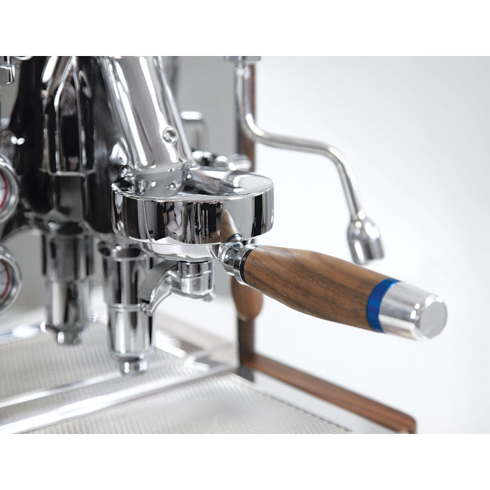 Quick Mill Andreja Premium Limited Edition 0980 | Caffè Italia