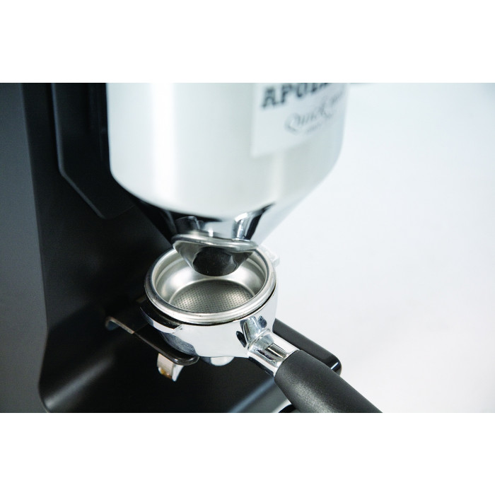 Quick Mill Apollo XL | Caffè Italia