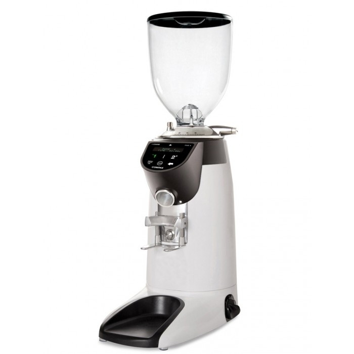 Compak E10 Conic OD Essential | Caffè Italia