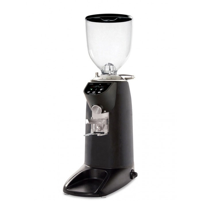 Compak E10 Master Conic OD Essential | Caffè Italia