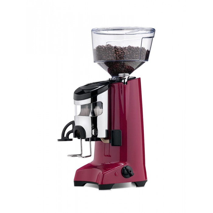 Nuova Simonelli MDK | Caffè Italia