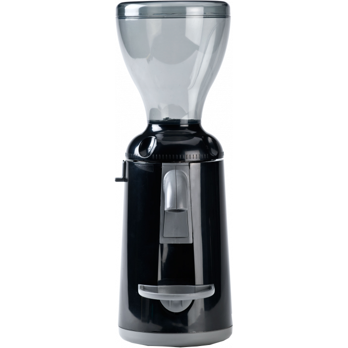 Nuova Simonelli Grinta Black AMMT | Caffè Italia