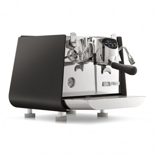 Victoria Arduino MY75 Valkoinen | Caffè Italia